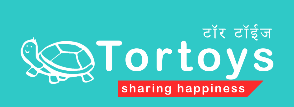 Products — Tortoys - Exclusive Toyshop
