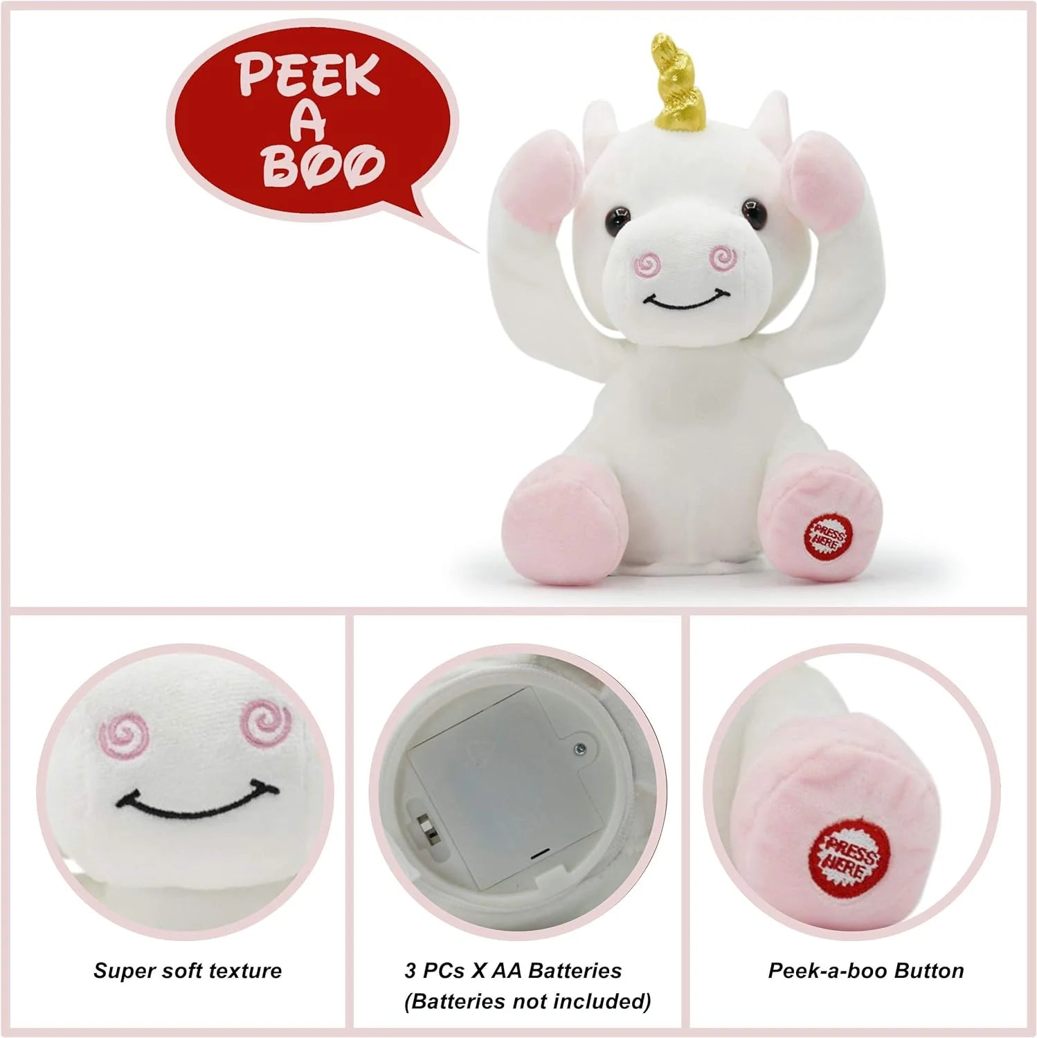 Products – Tortoys - Exclusive Toyshop